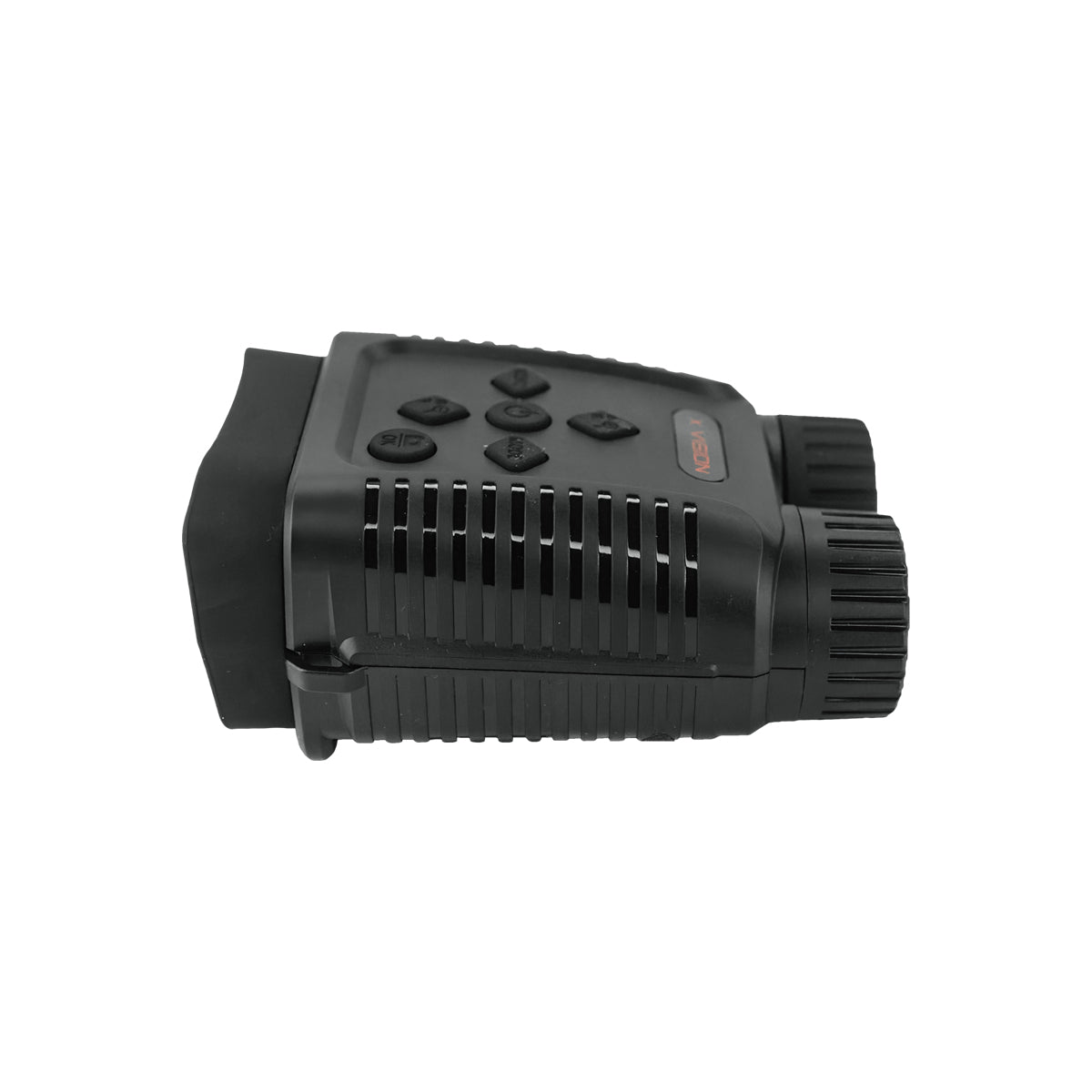 Shadow 100 Digital Night Vision Mini-Viewer | X-Vision Optics – X ...