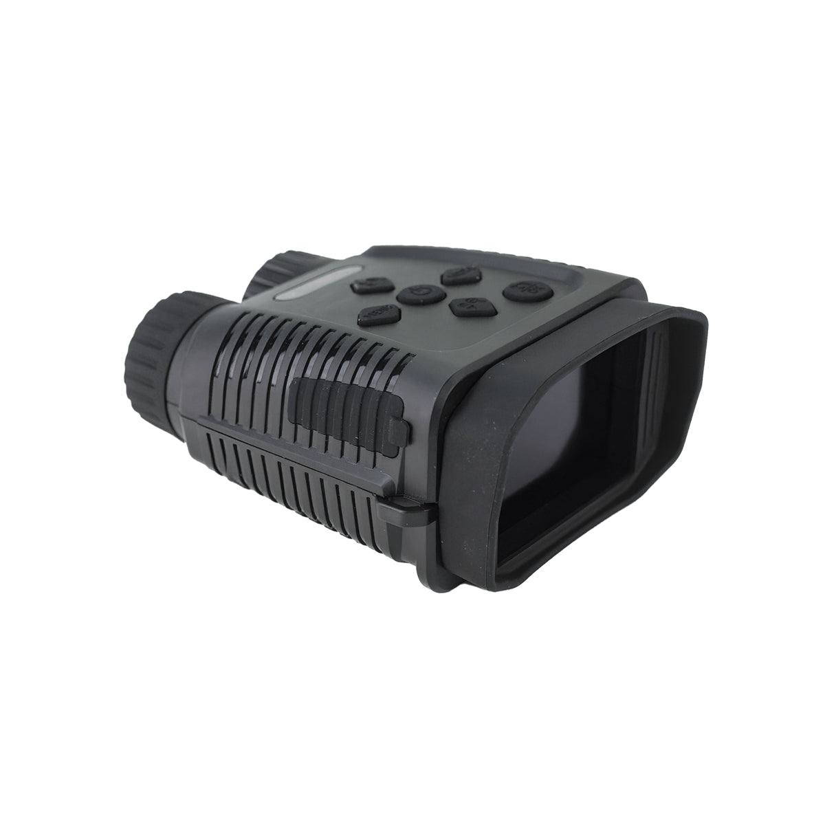 Shadow 100 Digital Night Vision Mini-Viewer | X-Vision Optics – X ...