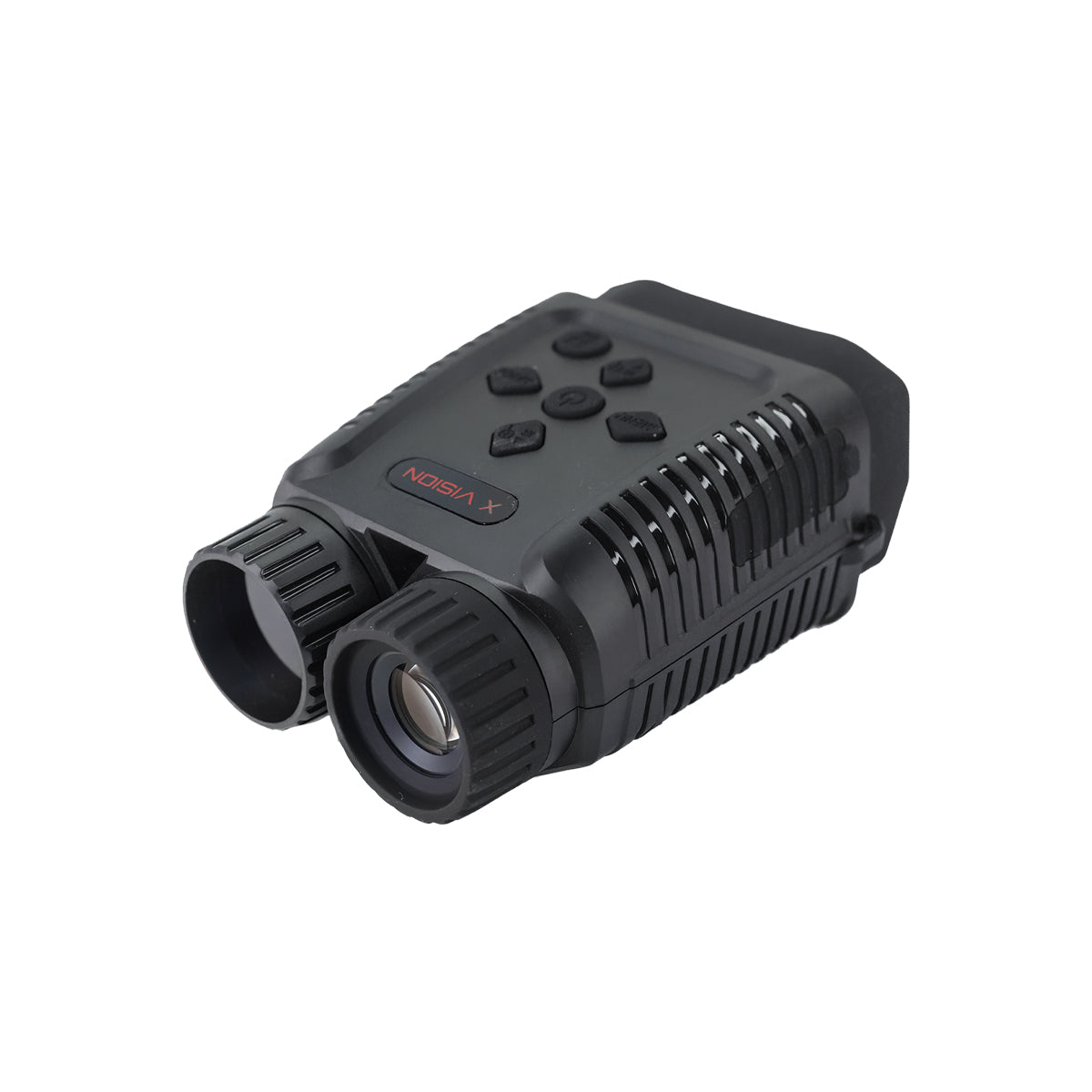 Shadow 100 Digital Night Vision Mini-Viewer | X-Vision Optics – X ...