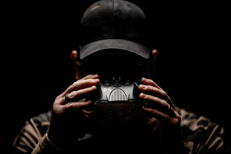 About Us | X-Vision Optics – X-Vision Optics Website