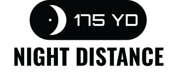 Shadow 22 Night Vision Binoculars | X-Vision Optics – X-Vision Optics ...