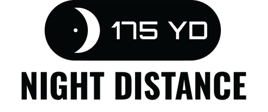 Shadow 22 Night Vision Binoculars | X-Vision Optics – X-Vision Optics ...