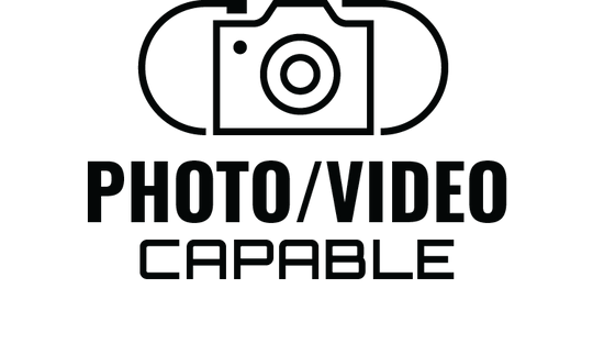 Shadow 100 Digital Night Vision Mini-Viewer | X-Vision Optics – X ...