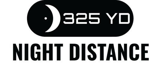 Shadow 100 Digital Night Vision Mini-Viewer | X-Vision Optics – X ...