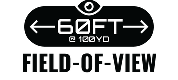 Shadow 22 Night Vision Binoculars | X-Vision Optics – X-Vision Optics ...