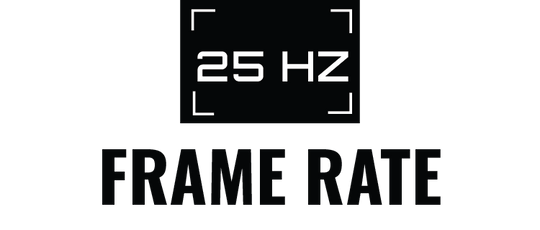 Flex 1 Thermal Reflex Sight | X-Vision Optics – X-Vision Optics Website