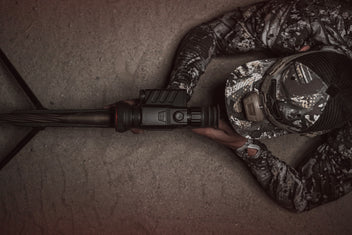 X-Vision Optics | Night Vision Optics, Thermals & Rangefinders – X ...