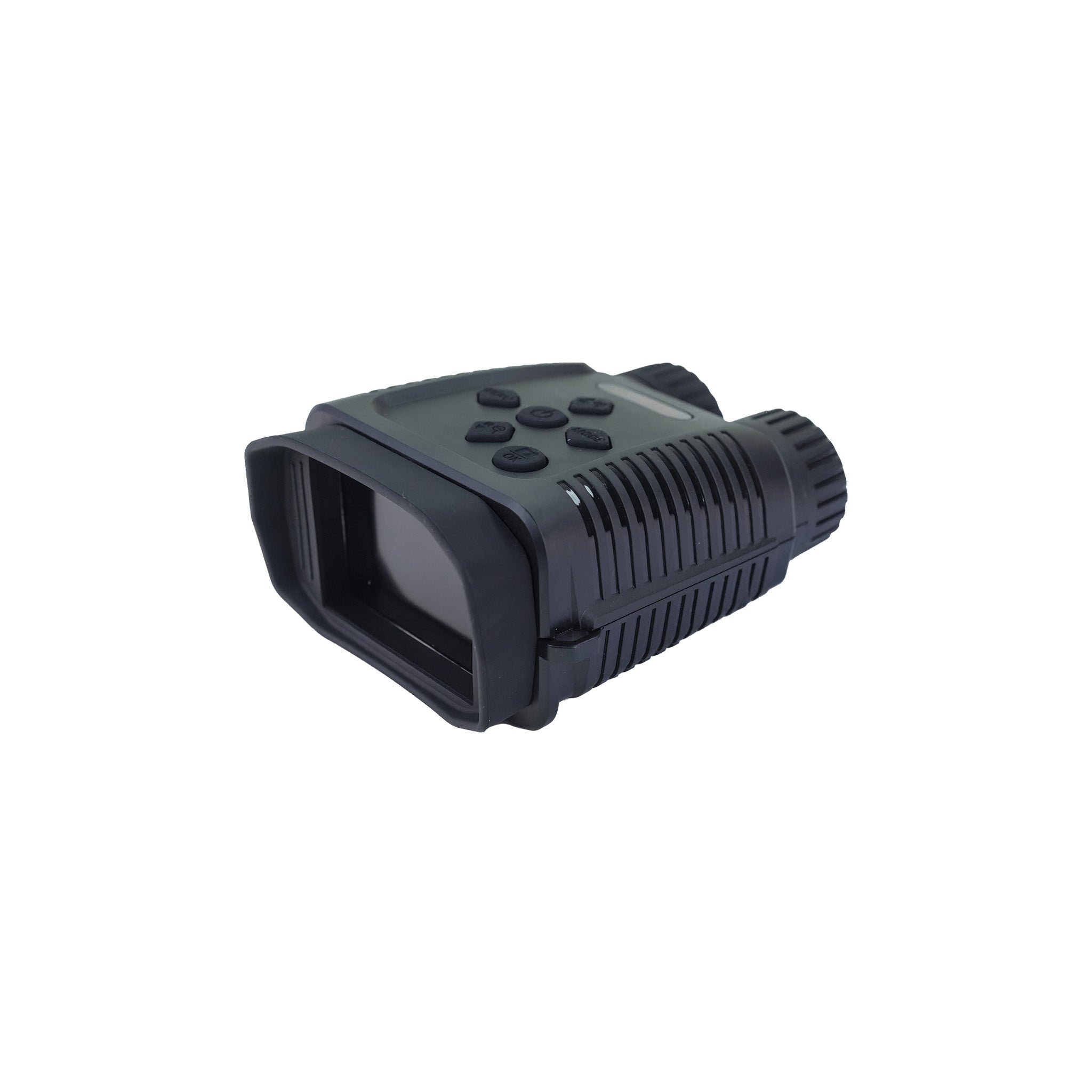 Shadow 100 Digital Night Vision Mini-Viewer – X-Vision Optics Website