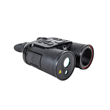 Shop All Products | X-Vision Optics – X-Vision Optics Website