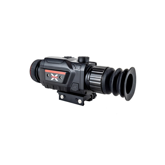 Shop All Products | X-Vision Optics – X-Vision Optics Website