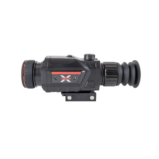 Shop All Products | X-Vision Optics – X-Vision Optics Website