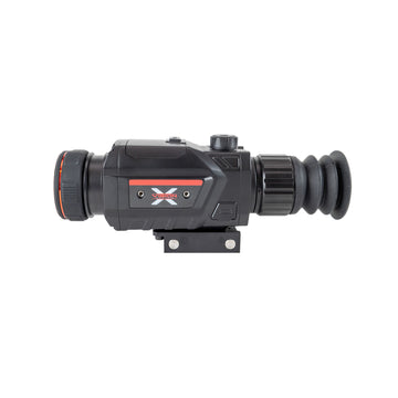 Shop All Products | X-Vision Optics – X-Vision Optics Website