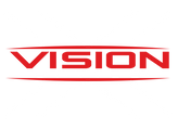 X-Vision Optics | Night Vision Optics, Thermals & Rangefinders – X ...