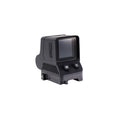 Flex 1 Wide View Thermal Reflex Sight | X-Vision Optics – X-Vision ...