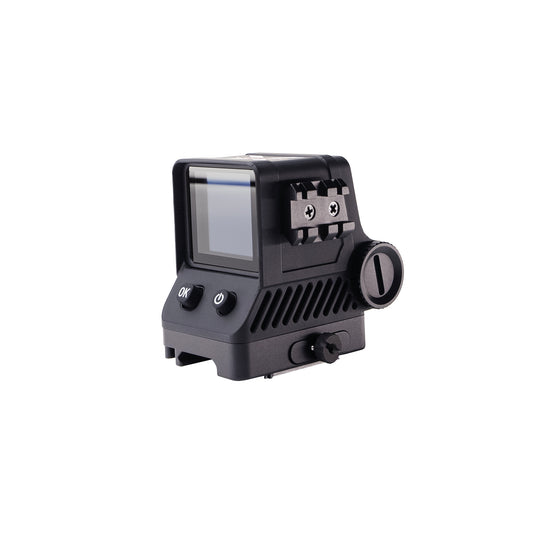 Shop All Products | X-Vision Optics – X-Vision Optics Website