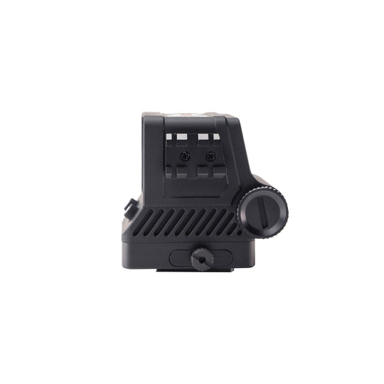 Flex 1 Wide View Thermal Reflex Sight | X-Vision Optics – X-Vision ...