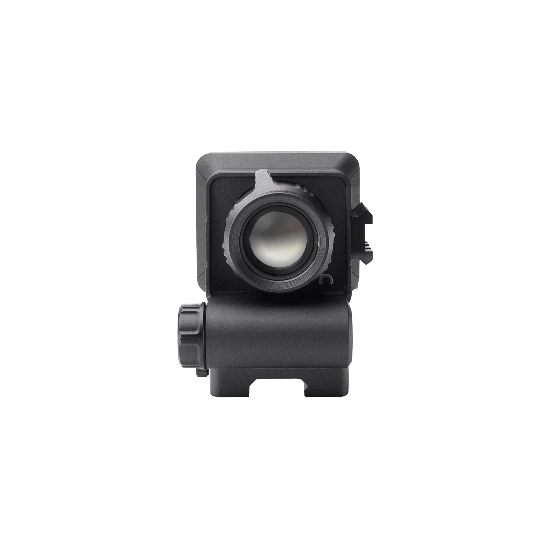 Flex 2 Thermal Reflex Sight | X-Vision Optics – X-Vision Optics Website