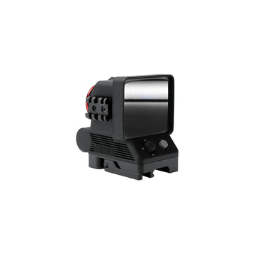 X-Vision Optics | Night Vision Optics, Thermals & Rangefinders – X ...