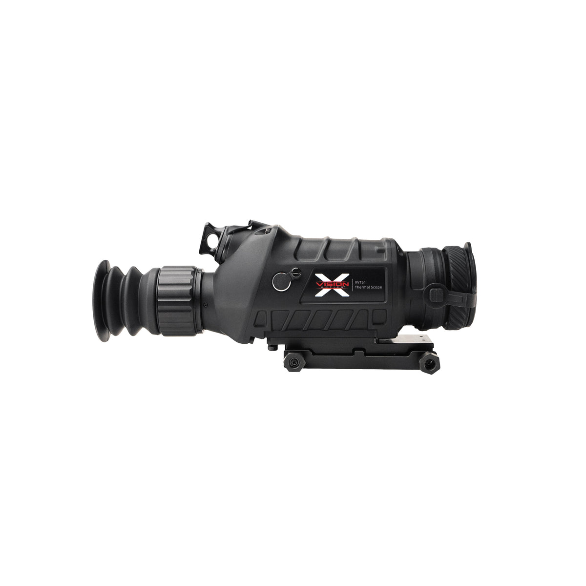 Owner's Manuals – X-Vision Optics Website