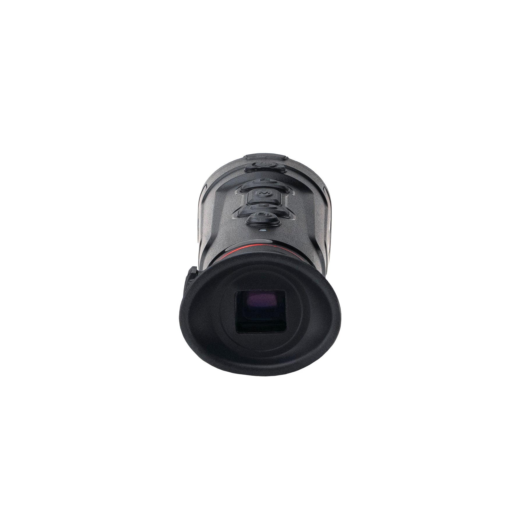Infinity 100 Thermal Monocular | X-Vision Optics – X-Vision Optics Website
