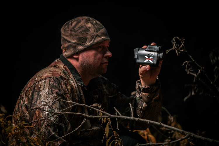 About Us | X-Vision Optics – X-Vision Optics Website