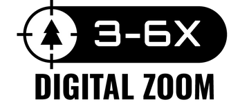 Shadow 22 Night Vision Binoculars | X-Vision Optics – X-Vision Optics ...