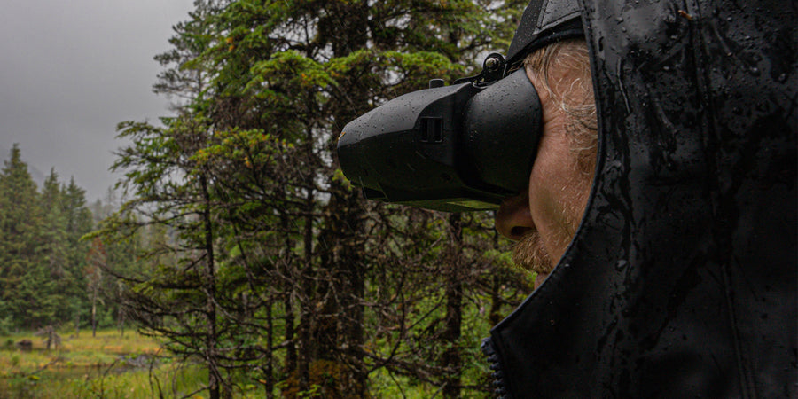 About Us | X-Vision Optics – X-Vision Optics Website