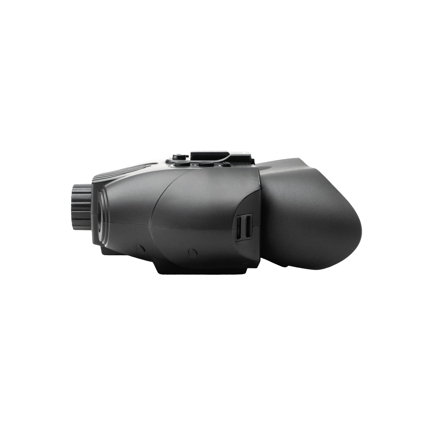Phantom 50 Hands-Free Night Vision Binoculars | X-Vision Optics – X-Vision Optics Website
