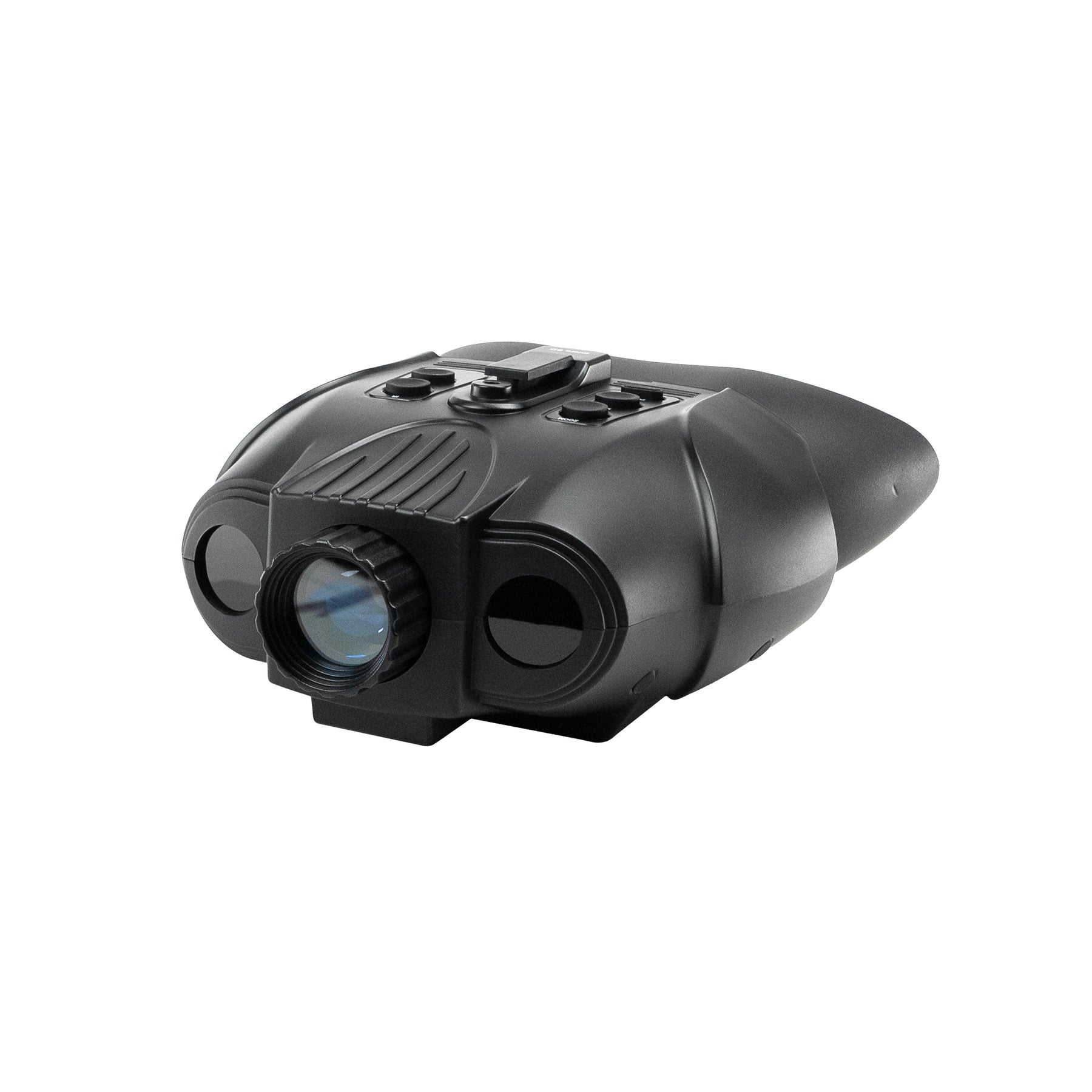 Phantom 50 Hands-Free Night Vision Binoculars | X-Vision Optics – X-Vision Optics Website