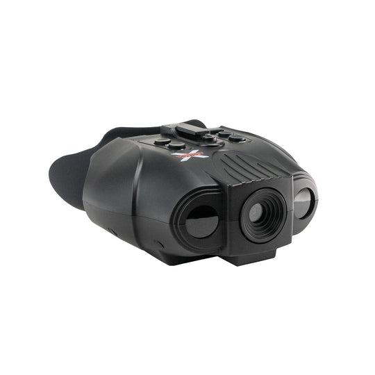 Shop All Products | X-Vision Optics – X-Vision Optics Website