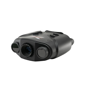 Shadow 22 Night Vision Binoculars | X-Vision Optics – X-Vision Optics ...