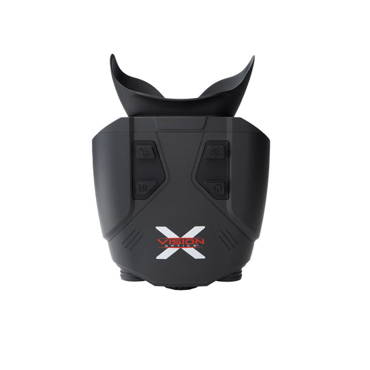 Night Vision Optics | X-Vision Optics – X-Vision Optics Website