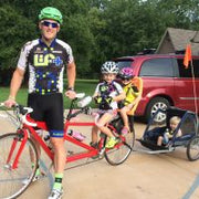 X-Vision Optics | Night Vision Optics, Thermals & Rangefinders – X ...