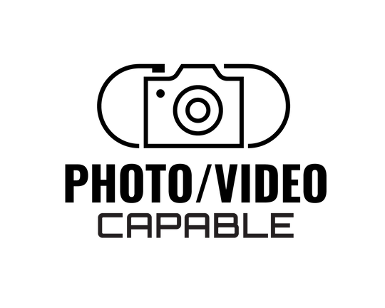 Phantom 50 Hands-Free Night Vision Binoculars | X-Vision Optics – X ...